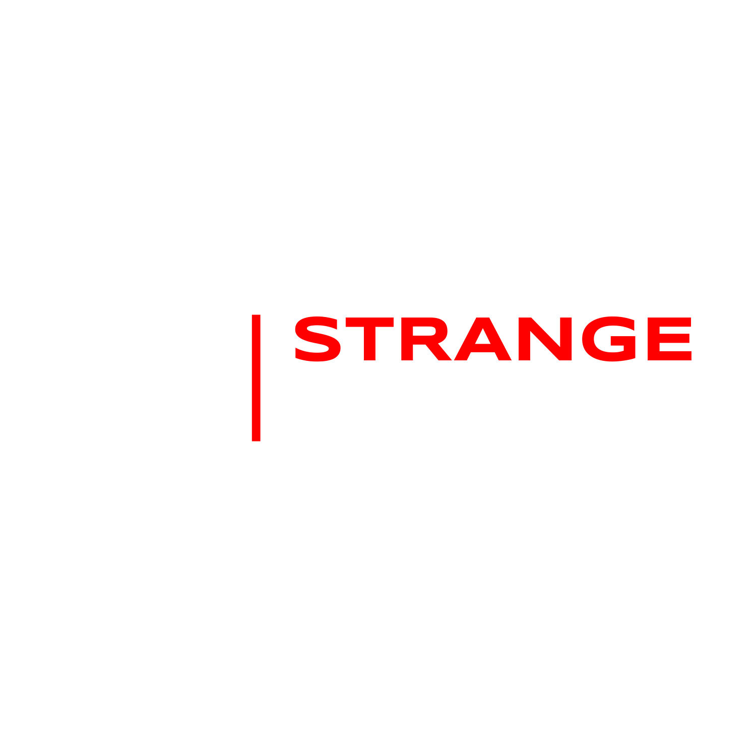 Strange Ads | Digital Marketing Agency like None Other!